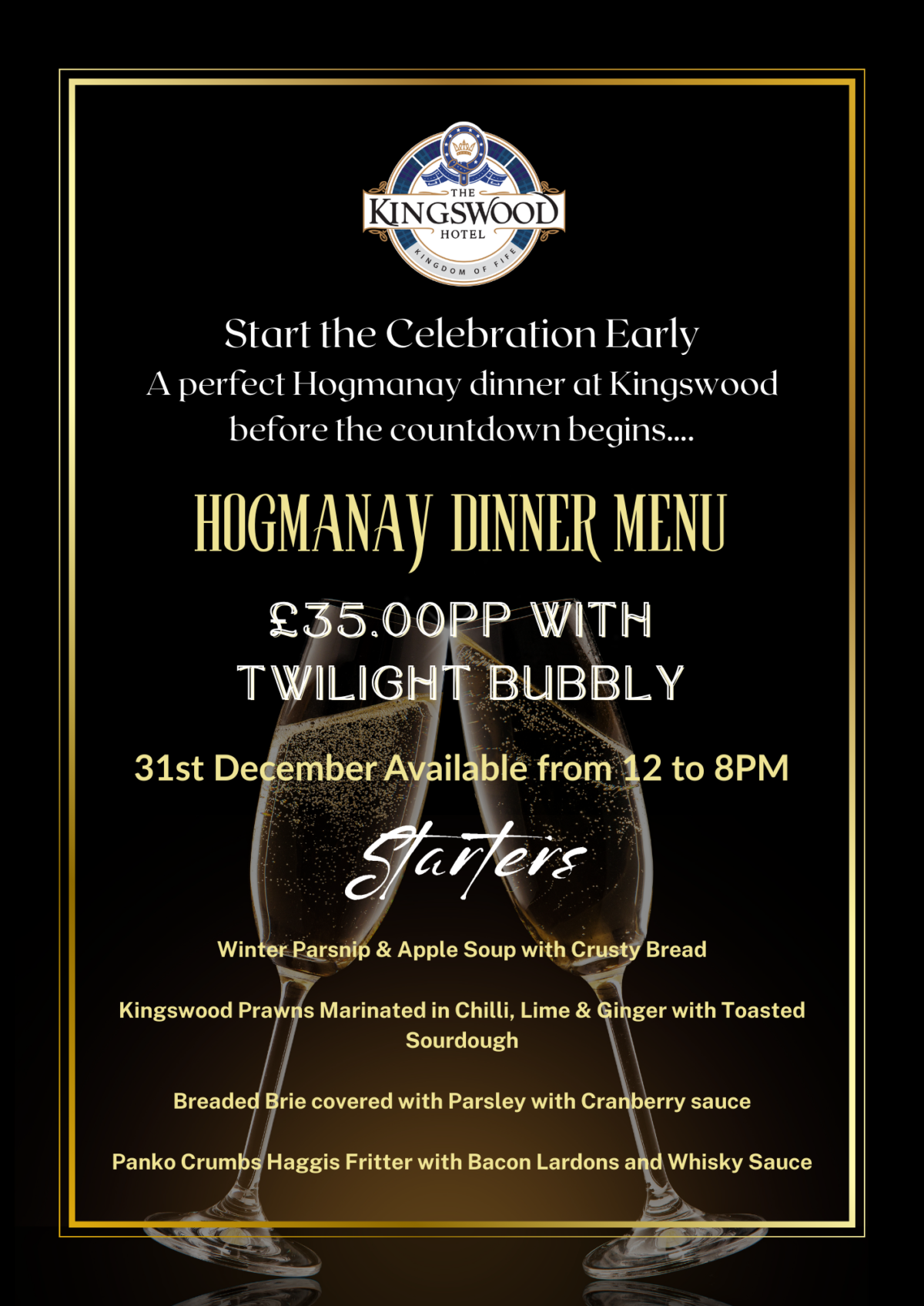 The Kingswood Hotel – Wedding Destination , Accommodation and ...